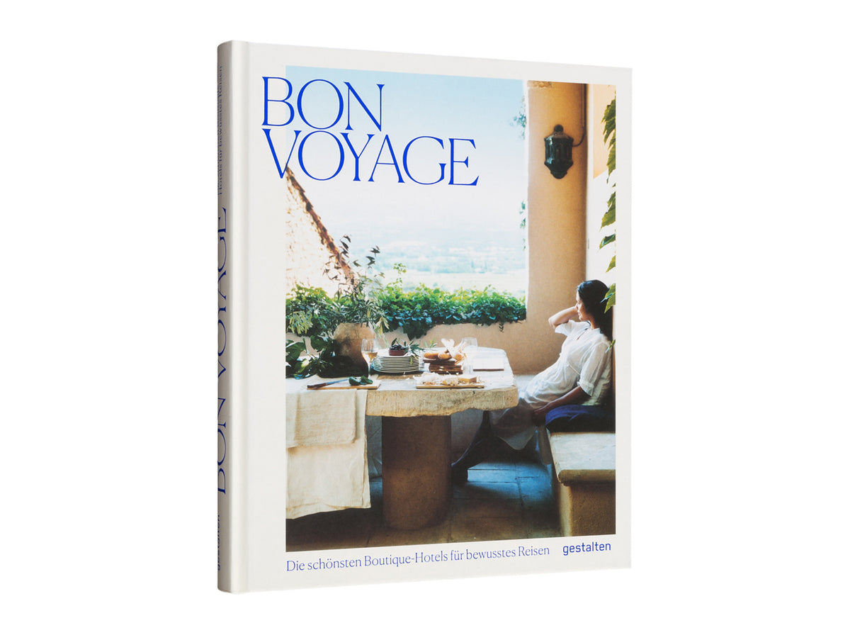 Rausch Konzept - Online Store für schöne Dinge – Rauschkonzept